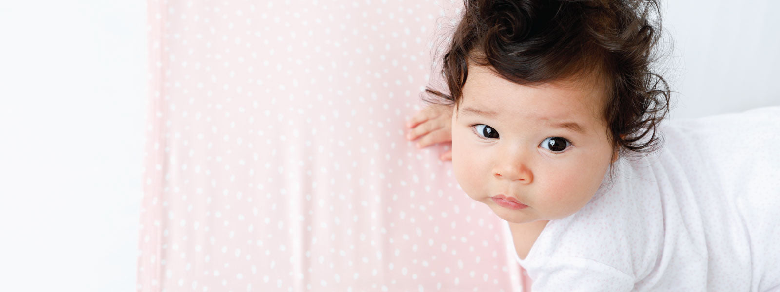 Baby Bed-Time Routine Tips and Tricks – Silky Tots