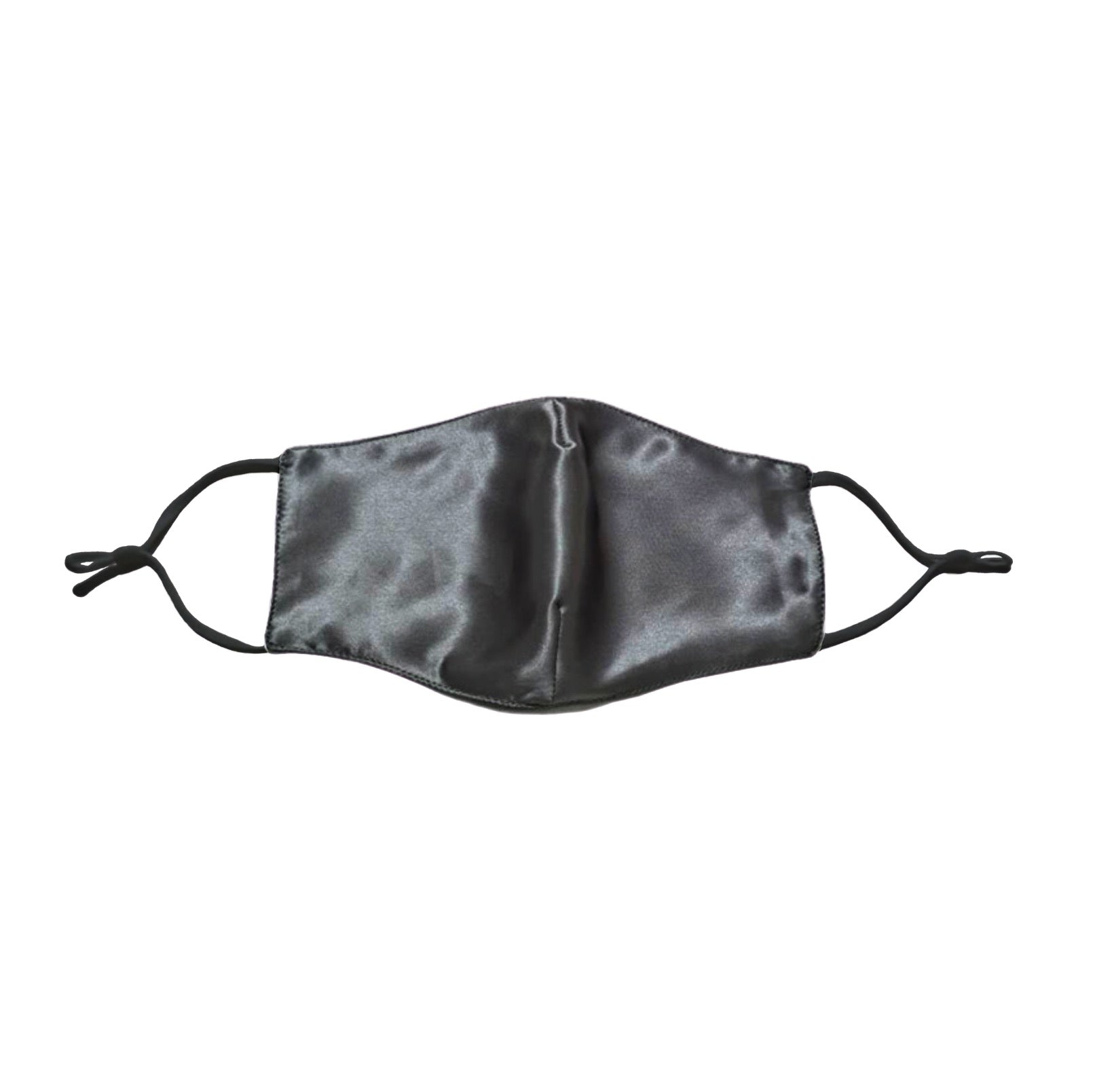 Silk Face Mask – Silky Tots